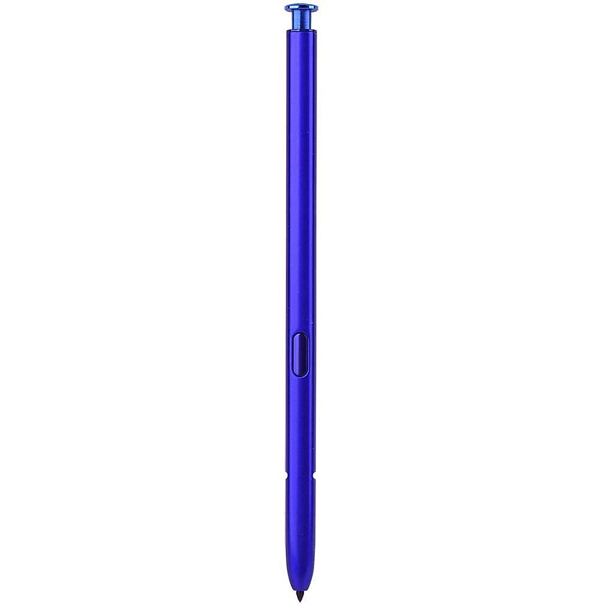 Samsung Galaxy Replacement S-Pen for Note10, and Note10+ - Blue (US Version with Warranty)