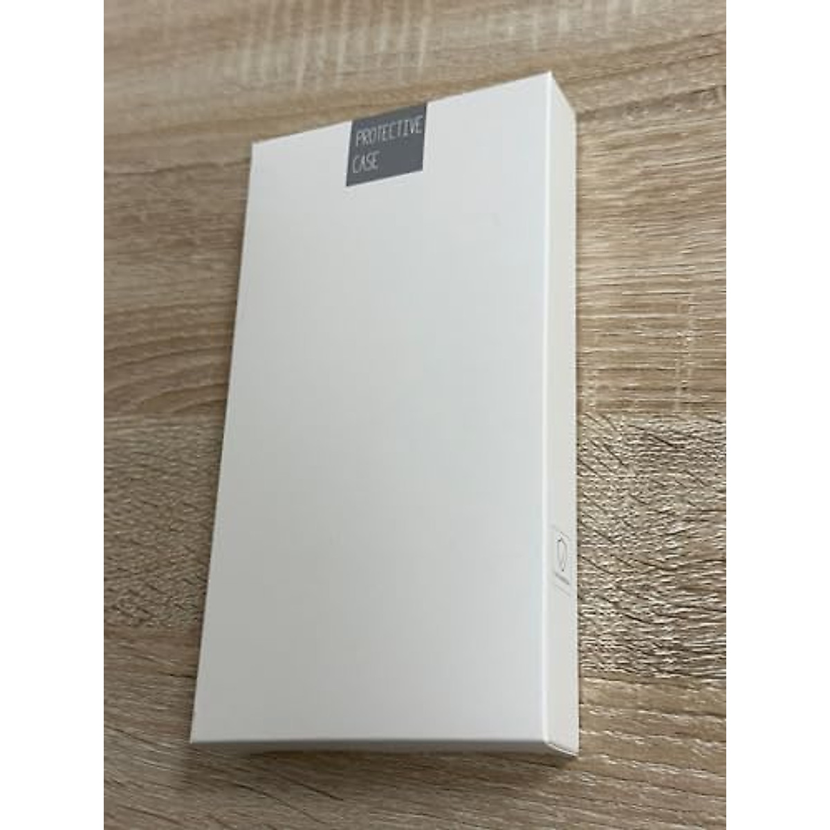 HGJTF Phone Case for Motorola ThinkPhone (6.6"), 2 Pcs Shockproof Soft TPU Silicone Bumper Shell, [Ultra-Thin] [Anti-Yellowing] Back Cover for Motorola ThinkPhone - Clear + Red Heart