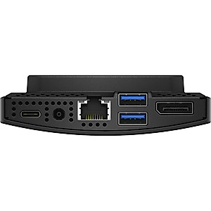 Dell OptiPlex 7000 7090 Desktop Computer - Intel Core i5 11th Gen i5-1145G7 Quad-core (4 Core) 2.60 GHz - 8 GB RAM DDR4 SDRAM - 256 GB M.2 PCI Express NVMe SSD - Ultra Small