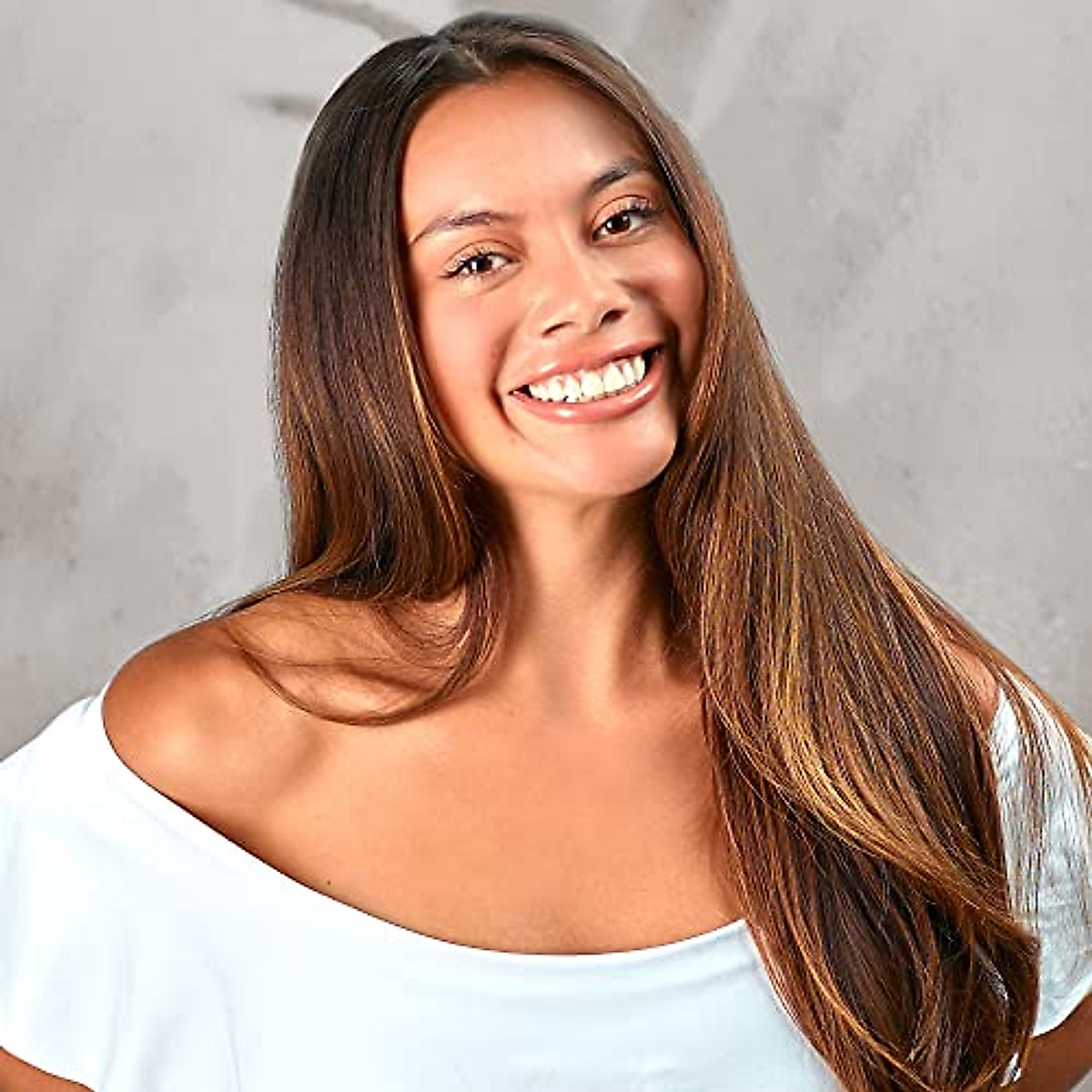 Hot Tools Pro Artist Black Gold Quietair Power Dryer | Powerful Zen Drying Experience