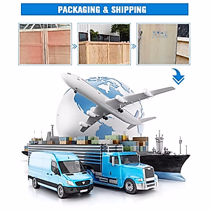 40ft 3 Bedrooms Luxury Living Prefabricated Expandable Folding Container House