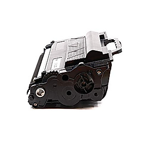 SuppliesOutlet Compatible Toner Cartridge Replacement for Brother TN890 / TN-890 (Black,4 Pack)