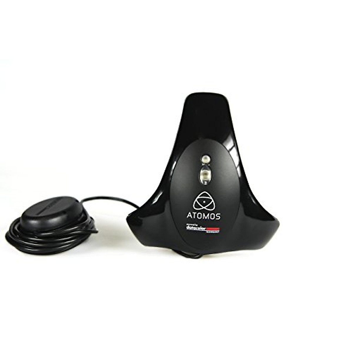 ATOMOS Spyder USB to Serial Cable ATOMCAB004