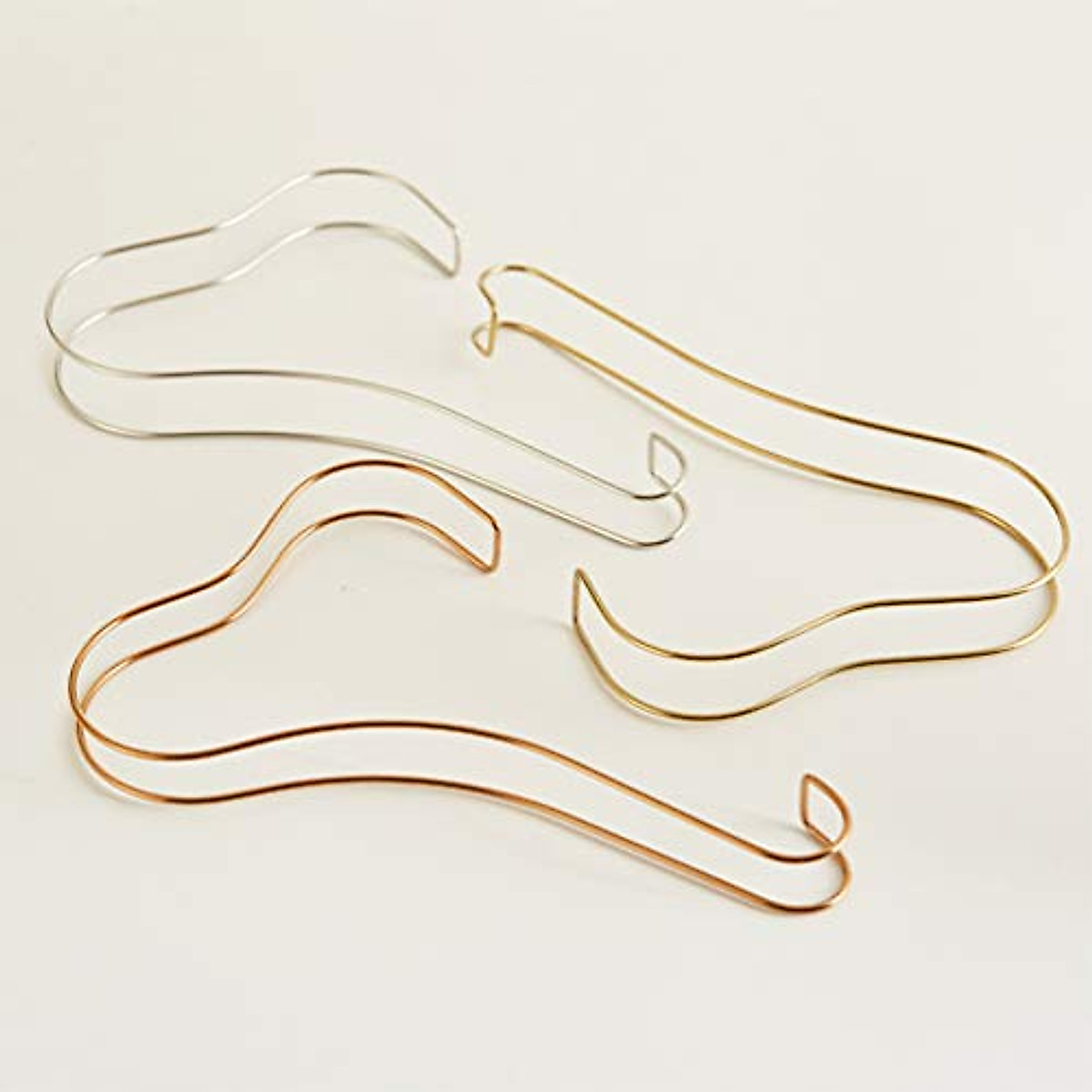 Shoe Shape Holder Boot Stand Up Inserts 2PCS Shoes Holders Display Stand Sandal Shoe Supports for Shoe Store Retail Shop Shoe Shape Holder Shoe Display Stand