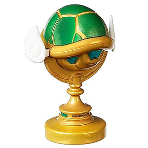 Hot Wheels Mario Kart Assortment