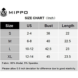 Mippo Workout Shirts Gym Tops Open Back Backless Top Athletic Gym Clothes Short Sleeve Work Out Tops for Women Army Green S