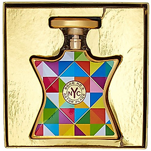 Bond No. 9 astor place edp spray frgldy, 3.3 Fl Oz
