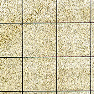 Chessex Role Playing Play Mat: MEGAMAT Double-Sided Reversible Mat for RPGs and Miniature Figure Games - 34 1/2in x 48in