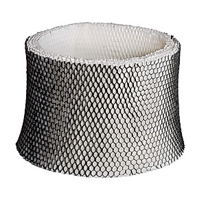 Eagles Replacement Bionair Wick Filter BWF75 Compatible with Holmes HM-3500 3600 3640 3650 3655-White Westinghouse WWHM3300 WWHM3600