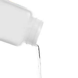 Eisen-Golden Laboratories Glycerol [C3H8O3] 99.7% ACS Grade 32 Fluid Oz in 4 Bottles