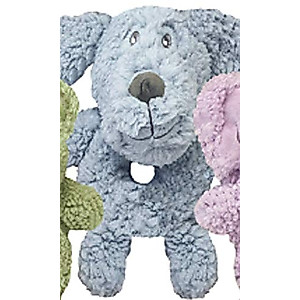 Multipet Aromadog Toy 9.5"