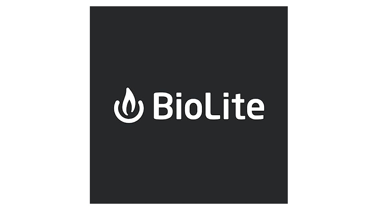 BioLite Solar MC4 to HPP Adapter Cord - 15"