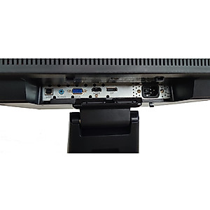 Planar 997-7414-01 17" Touch Screen Monitor