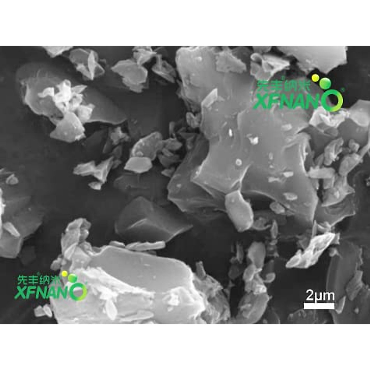 Nano Activated Carbon Powder for Supercapacitors-Same Day Priority Shipping (100Gram)