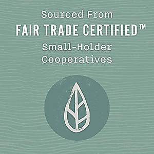 Allegro Coffee Organic French Roast Whole Bean Coffee, 12 oz