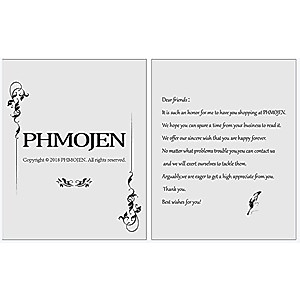 PHMOJEN Colorful Paint Splash Backdrop Abstract Graffiti Style Photography Background Hip Hop 80's 90's Theme Vinyl 7x5ft Banner Photo Studio Props WQPH651