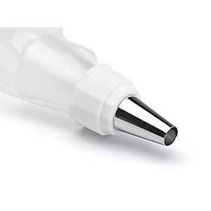 Disney Cake Pop Maker, One Size, Red