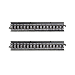 Kato KAT20410 N 186mm 7-5/16" Straight Viaduct (2)