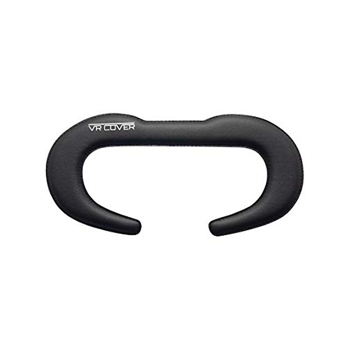 VR Cover Foam Replacement Slim for Meta/Oculus Quest 1 (2 pcs)