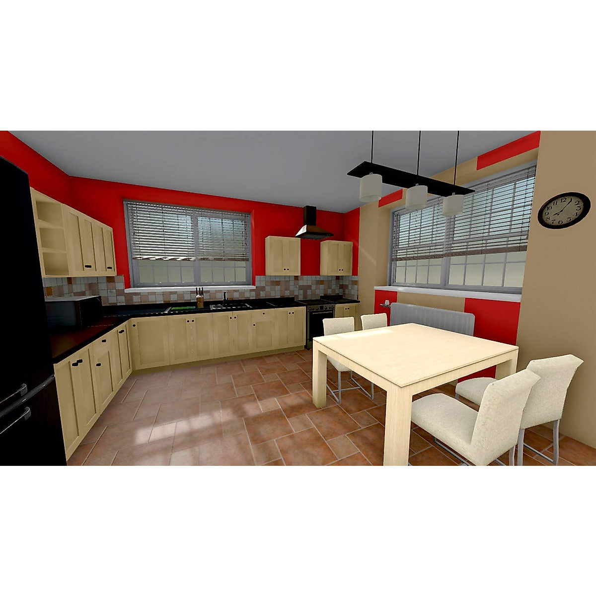 House Flipper - Nintendo Switch