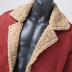 Aipengry Deals Heated Vest for Women and Men Chamarras Con Diseños Para Hombre Metallica Christmas Sweater Men's Graphic Hoodies Customized Hoodies Camo Sweatshirt 80s Fashion