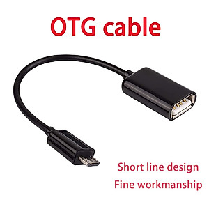 iRasptek Zero 2W Case/Zero W/WH Case Kit