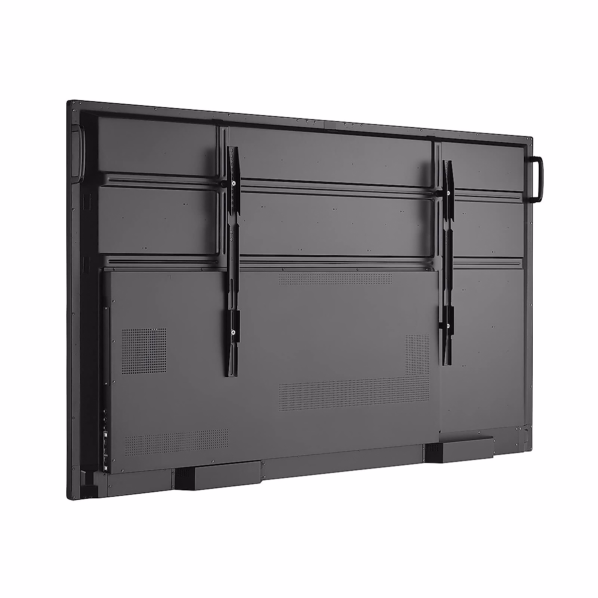 NEC Compatible MultiSync CB651Q-2