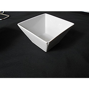 The Pampered Chef Small Bowl Caddy