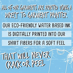 Baseball Sister Funny Toddler Kids T-Shirt 2T Light Pink