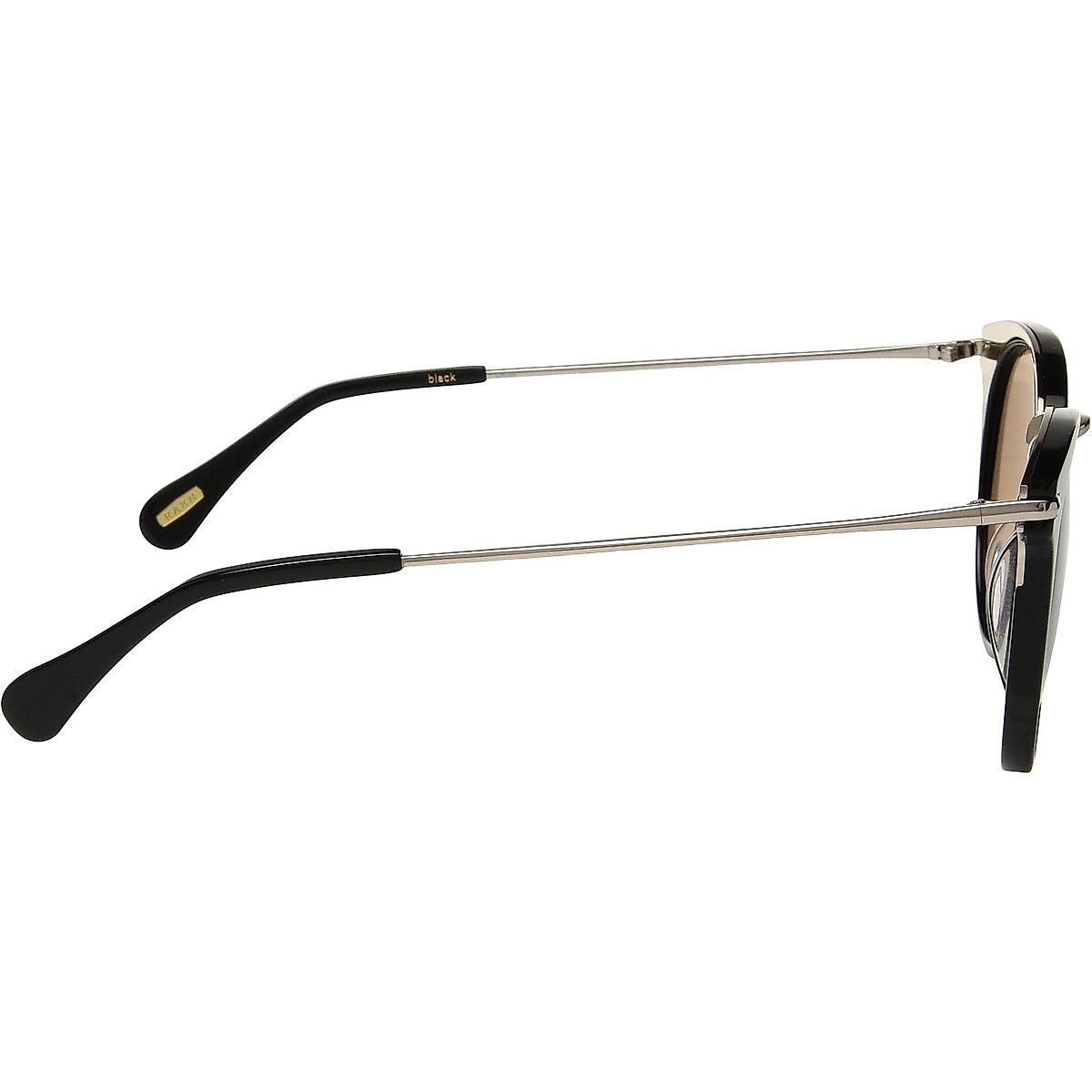 RAEN Optics Norie Alchemy 53 Black/Flash Electric One Size