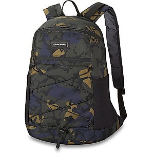 Dakine Wndr Pack 18L (Cascade Camo, One Size)