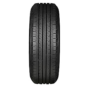 Ironman GR906 225/60R17 99H