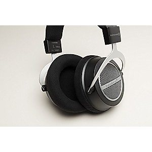 beyerdynamic Amiron home high-end stereo headphone