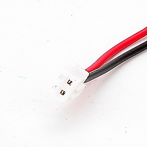 Micro Hydro Water Turbine Generator,Water Generator 12V DC Water Turbine Generator,10W Mini Hydro Generator Hydroelectric Power Generator Water Charging Tool Hydro Power Generator Turbine