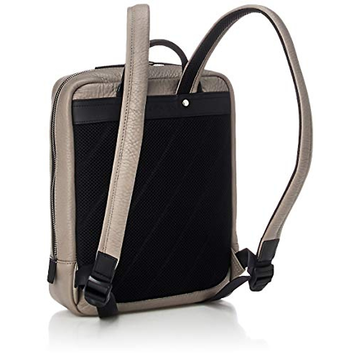 TRION(トライオン) Tryon TS22008 Day Bag, Gray