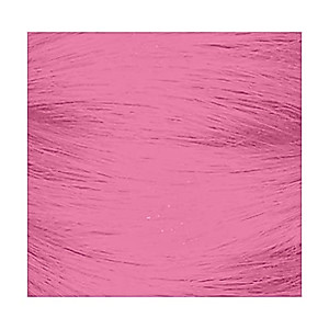 Splat Midnight Rosetta Pink Semi-Permanent Hair Dye