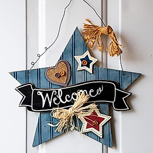 Glue Dots, All Purpose Dots, Permanent, Multi-Surface, Double-Sided, 1/2", .5 Inch, 900 Dots, DIY Craft Glue Tape, Sticky Adhesive Glue Points, Liquid Hot Glue Alternative, Clear, 3 Pack