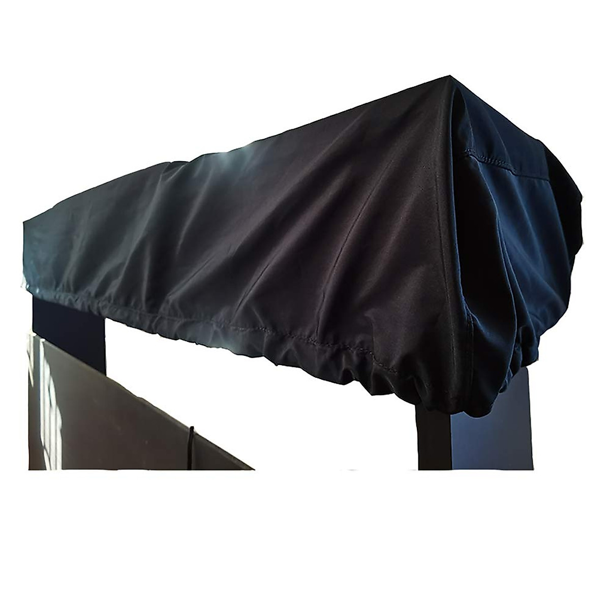 Keyboard Dust Cover Digital Piano Dust Cover - Fits all 76/88 keys