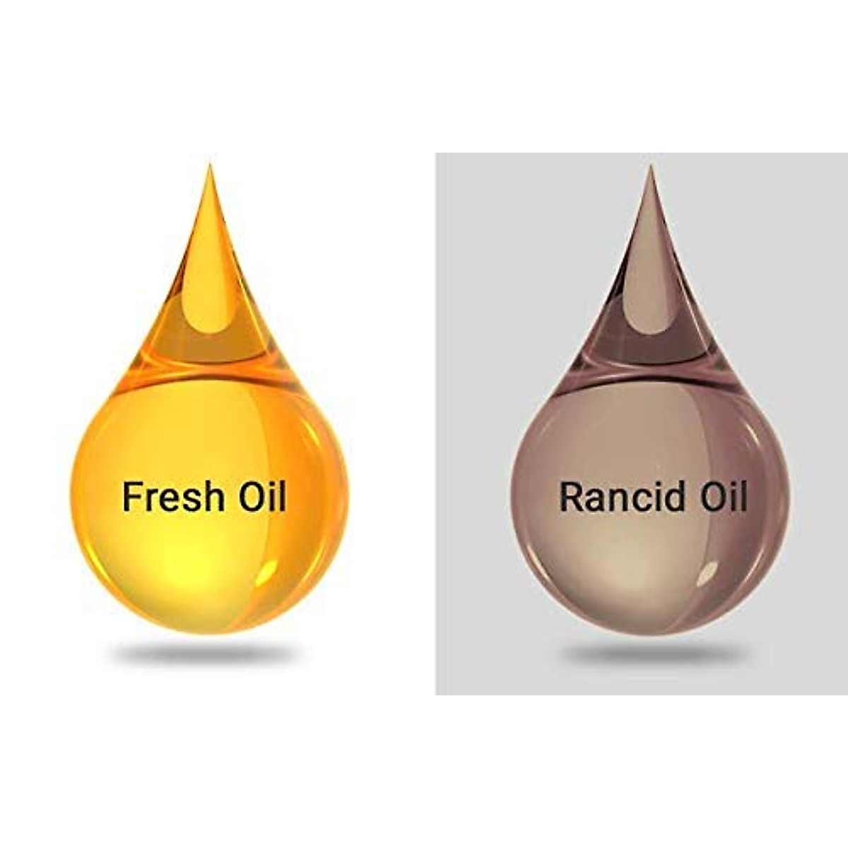 Magnesol Fryer Filter Powder by Dallas Group, Deep Fryer FryPowder, Save Fryer Oil, Extend Oil Life, Fry Oil Filtration, (1x40lb)