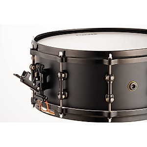 Pearl Snare Drum, (MH1460/B)