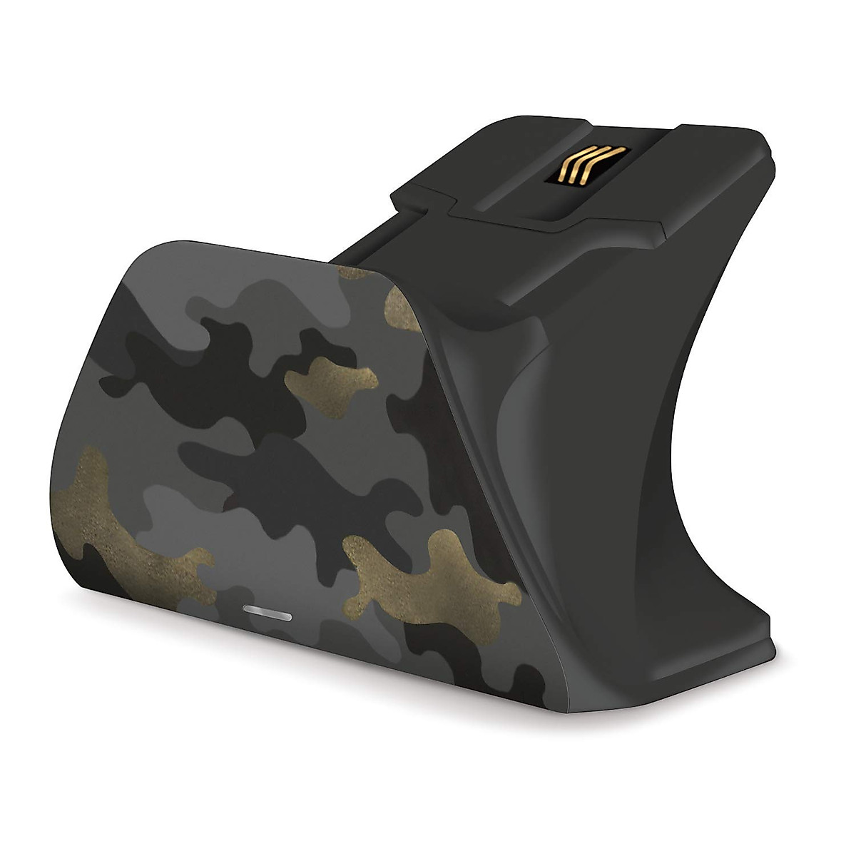 Controller Gear Night Ops Camo Special Edition - Xbox Pro Charging Stand (Controller Not Included) - Xbox