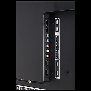 VIZIO E701i-A3 70-inch 1080p 120Hz Razor LED Smart HDTV