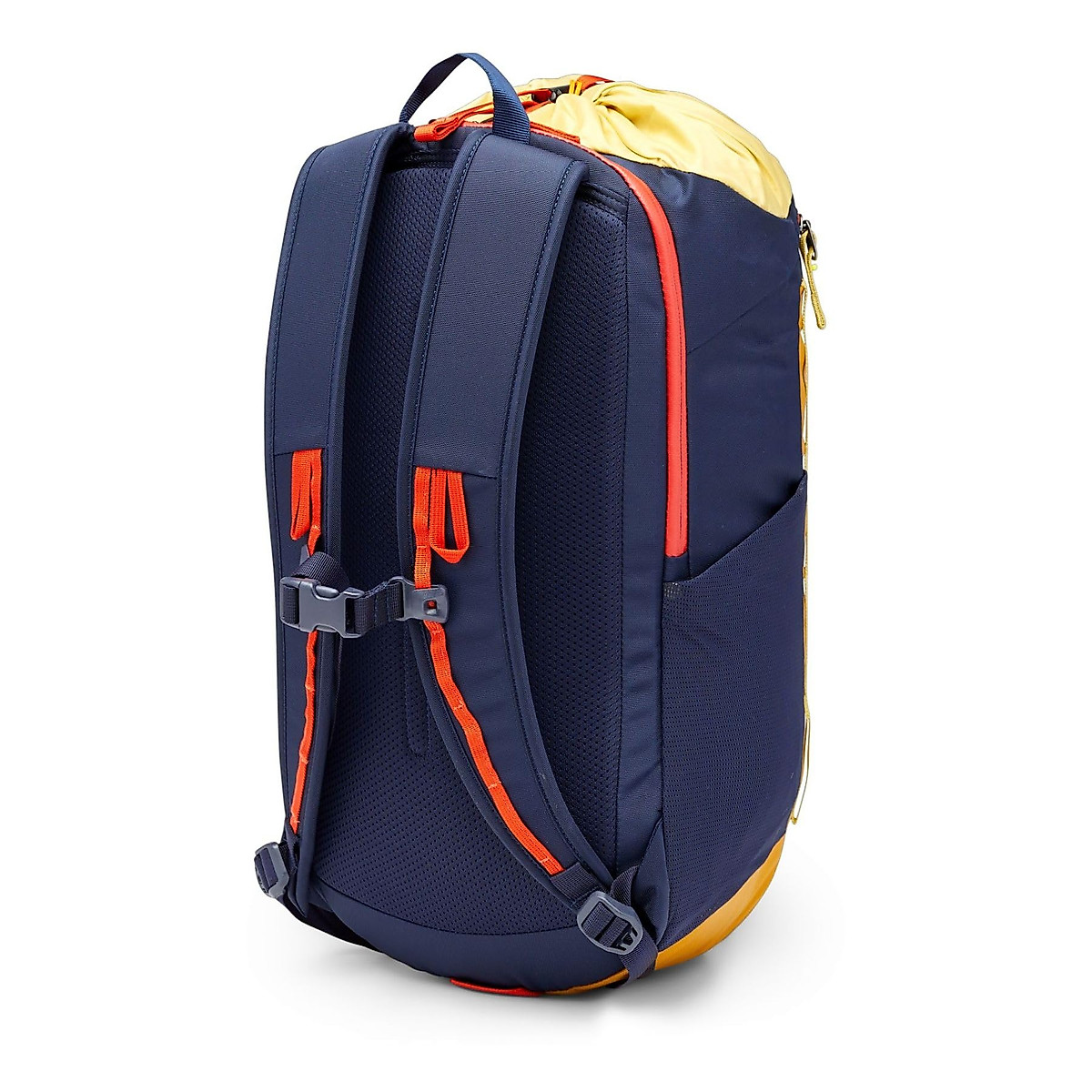Cotopaxi Moda 20L Backpack - CADA Dia - Maritime 20L