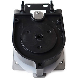 XJ-540 /XC-540 /VP-540 Solvent Resistant Ink Pump - 6700319010