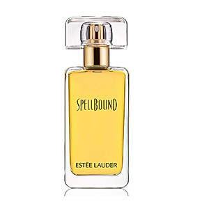 Estee Lauder E/L Spellbound Edp Spray 1.7 Oz. - 1.70 fl oz