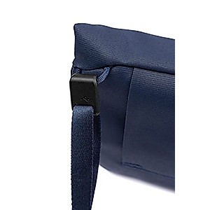 Peak Design Field Pouch Accessory Pouch (Midnight Blue V2)