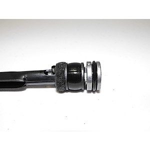 Daisy Powerline 880/881/7880/922/817/822/977 Pump Piston Assembly Complete Gun Bb Air Rifle New