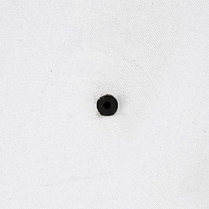 Triumph Sports Patriotic Monster Volleyball - from The Beach to The Backyard, Play Multiple Games with The Monster Volleyball