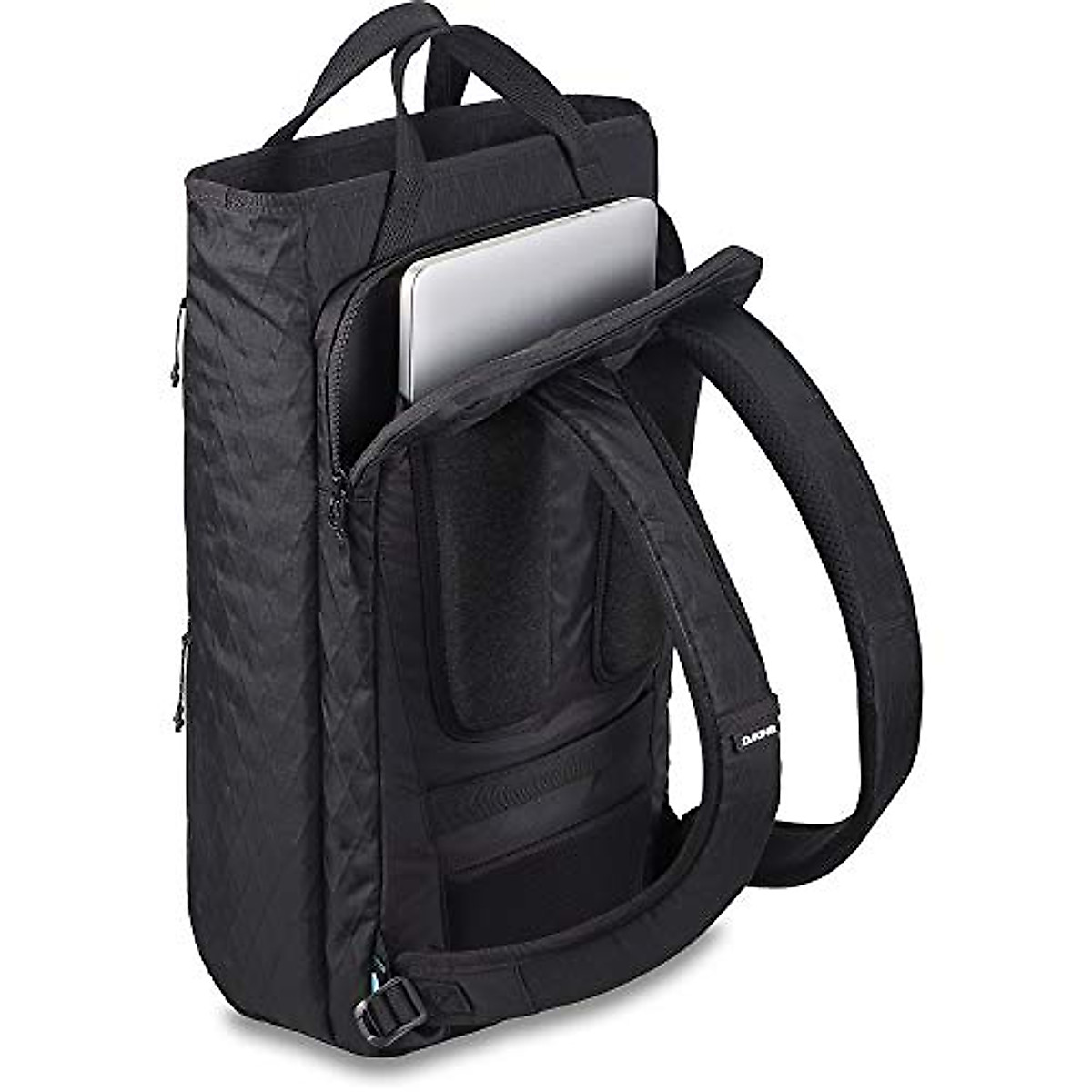 Dakine Concourse Pack 20L - VX21, One Size