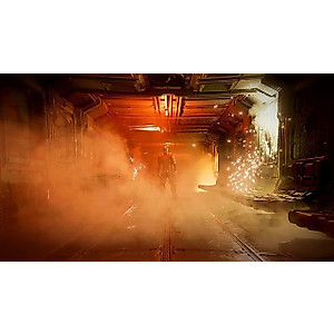 Dead Space XBOX Series X | VideoGame | English